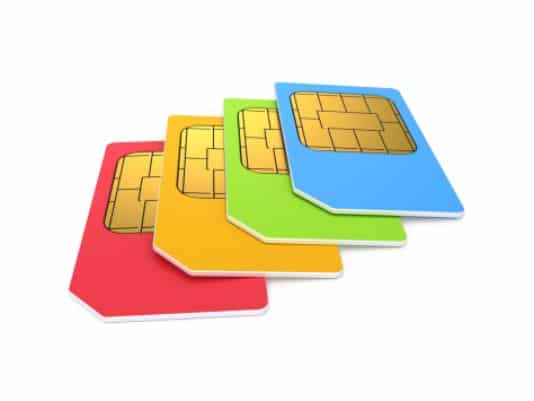 All Networks USSD Codes To Check Own Mobile Number 2017 all-networks-ussd-codes-to-check-own-mobile-number-2017